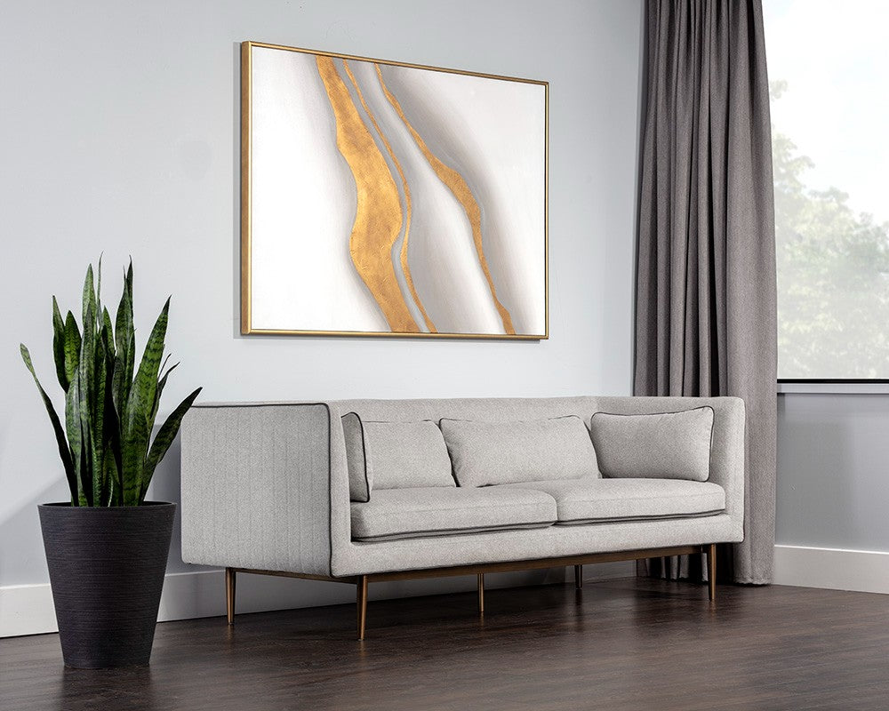 Sofas – Brooklyn Furniture
