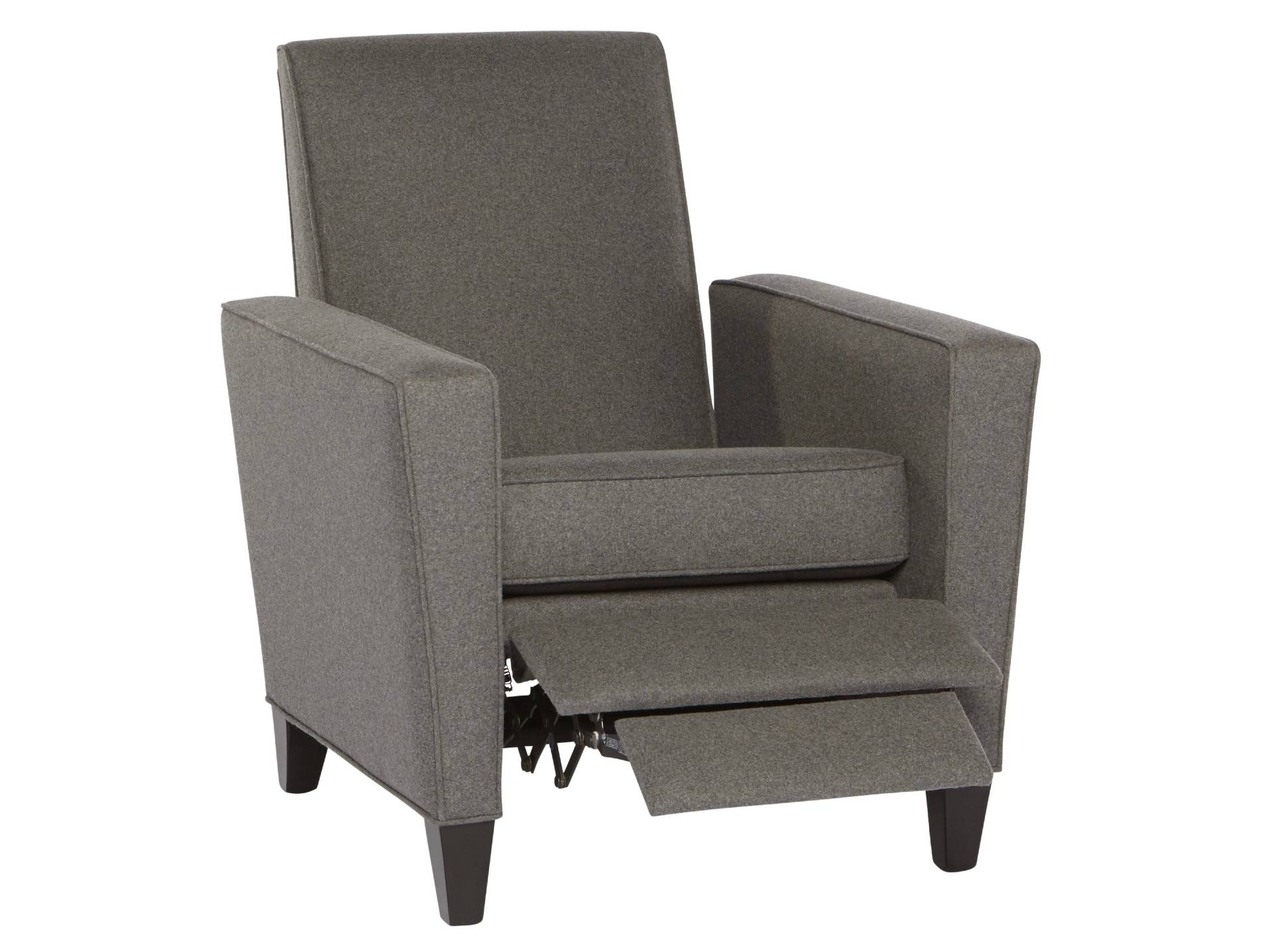 Recliners – Brooklyn Furniture