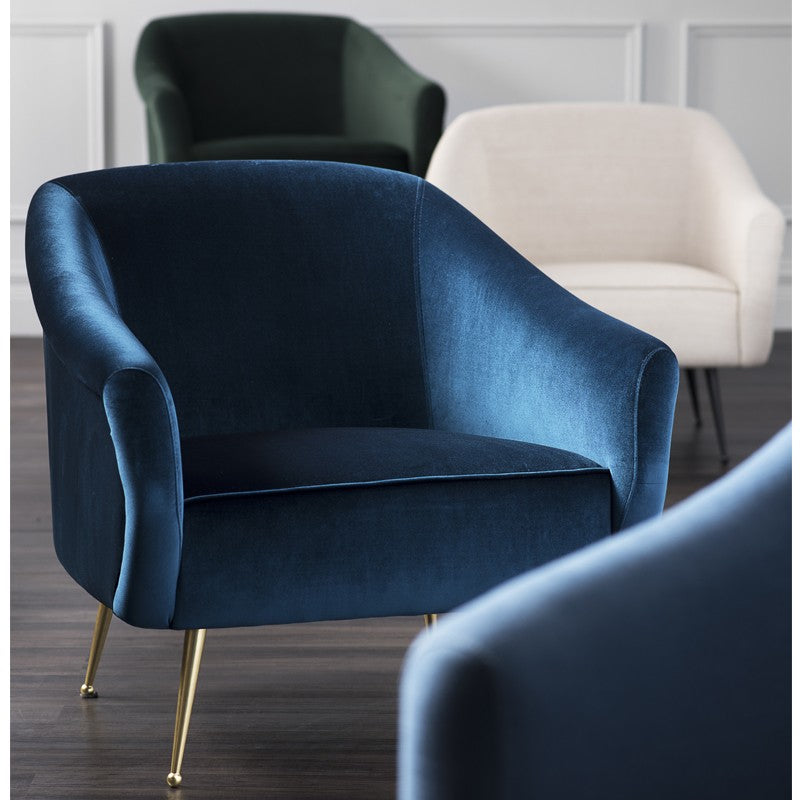 Living Room Chairs – Brooklyn Furniture
