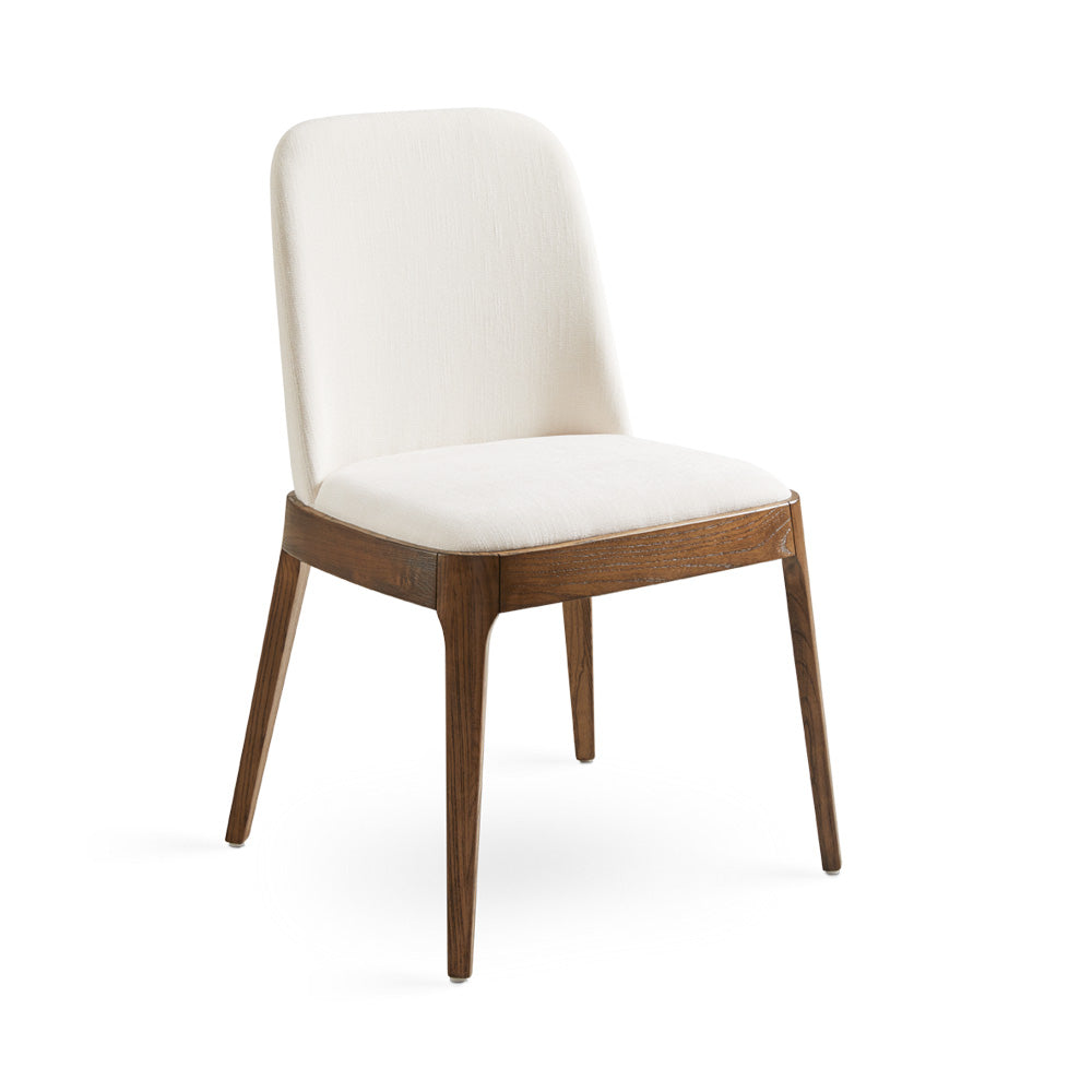 Marion Dining Chair – Brooklyn Furniture