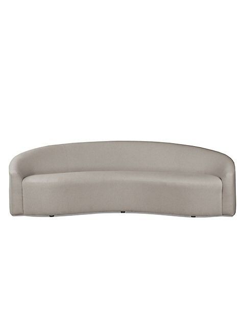 Kyra – Brooklyn Furniture